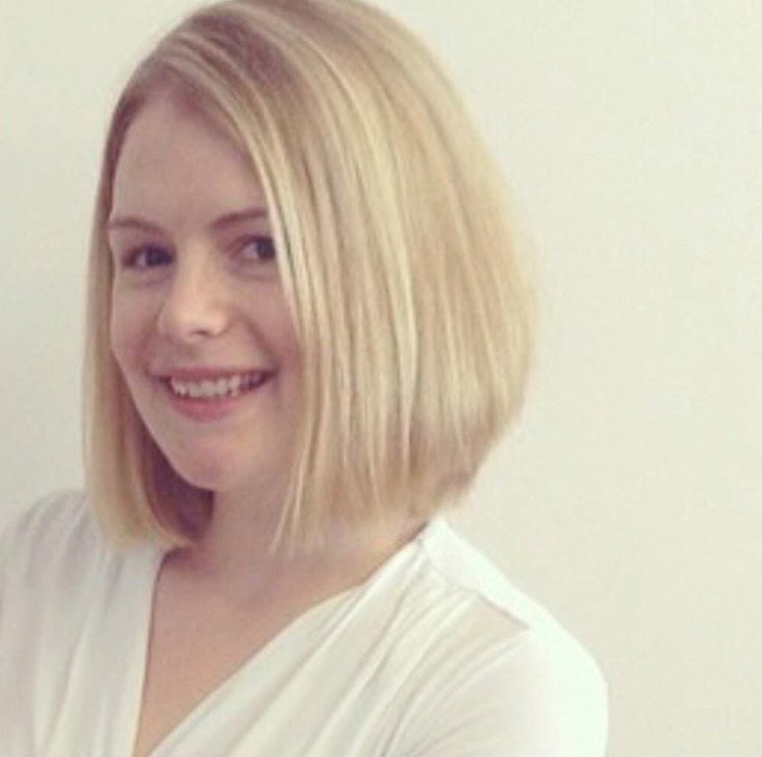 Our Staff — Peopleplace Cooperative Preschool