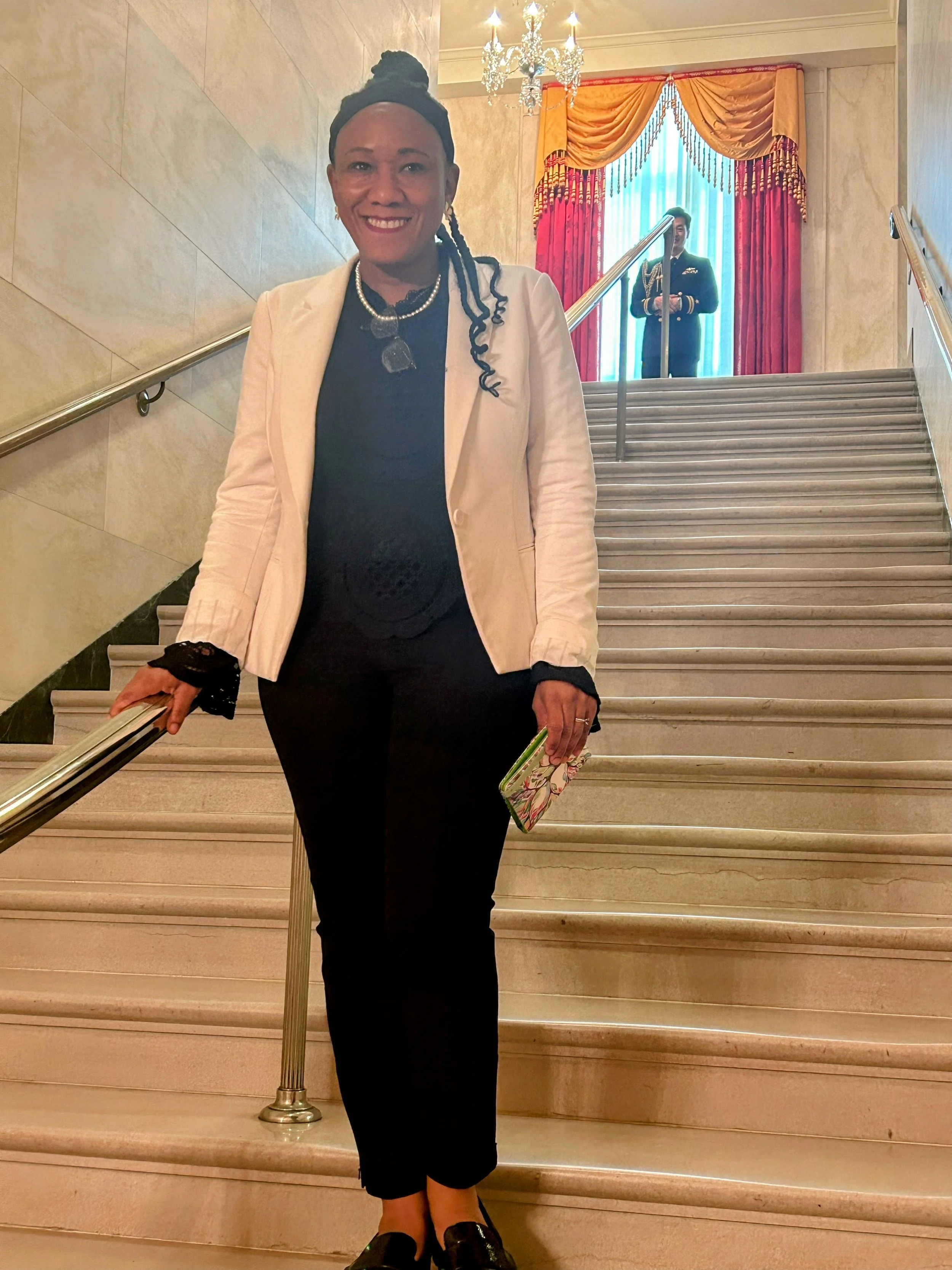 About Causer — Causer Consulting