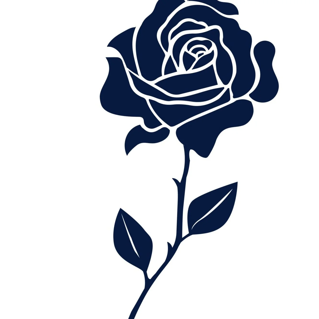 Trust the Boys — Keith Rose