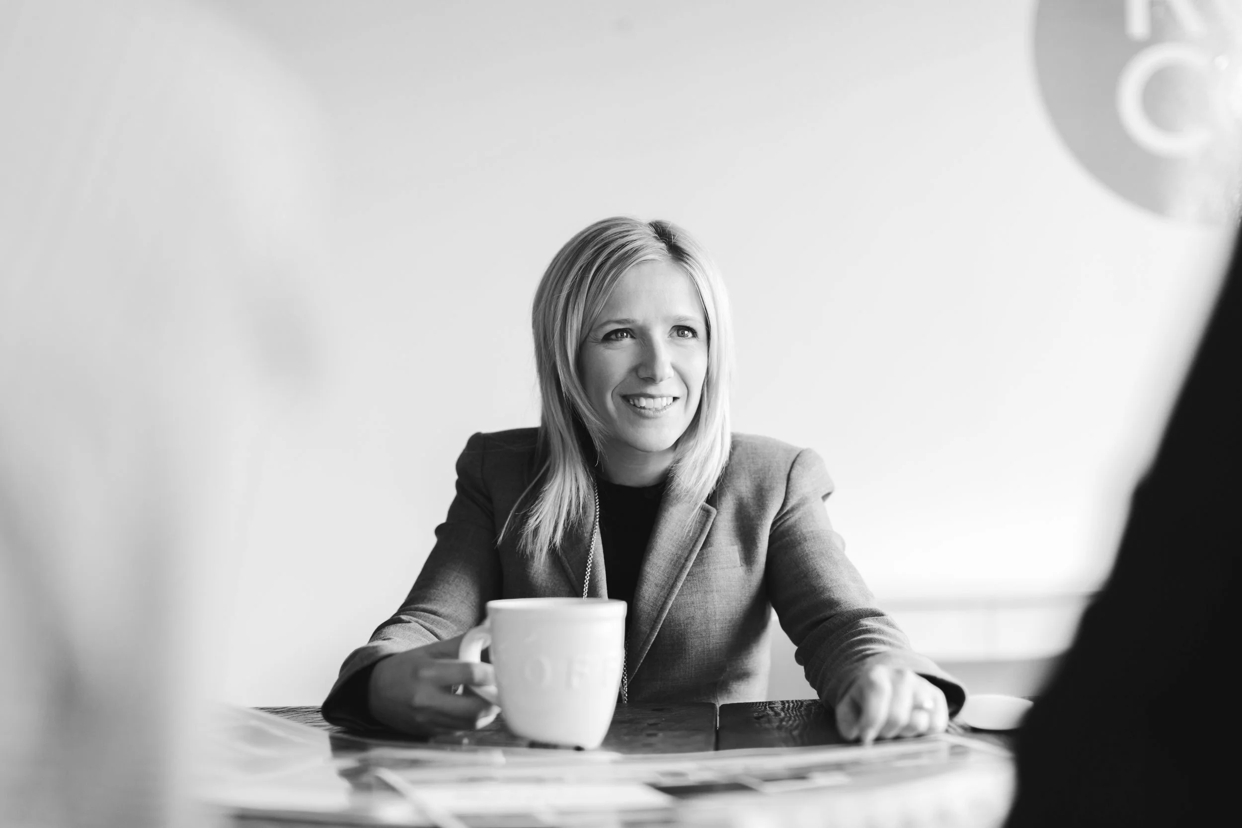 Nimble. Selected to Join Goldman Sachs 10,000 Small Businesses Program ...