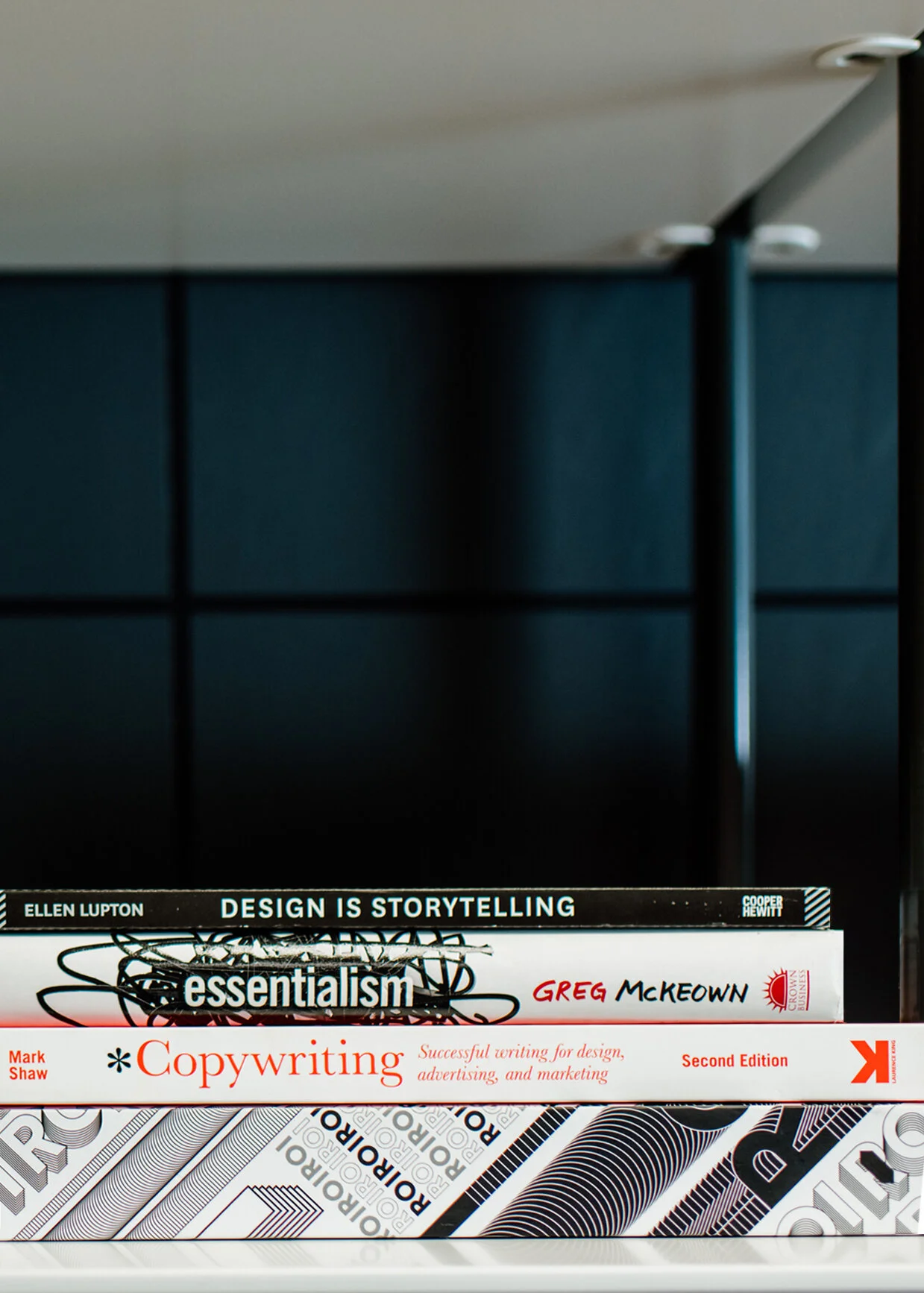 Nimble. Design Co. | How we Help — Nimble. Design Co.