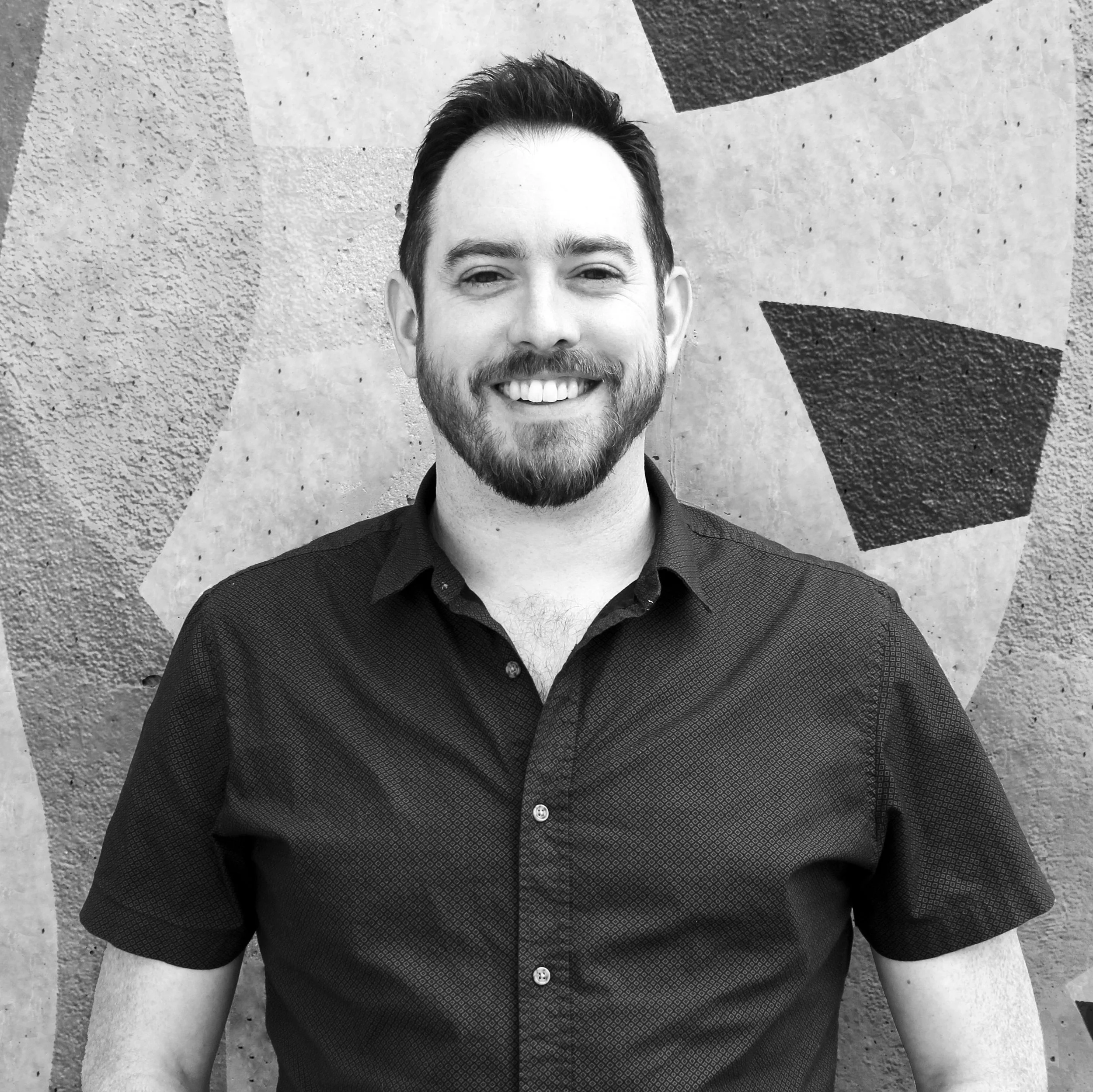 Nimble. Design Co. | About our Studio — Nimble. Design Co.