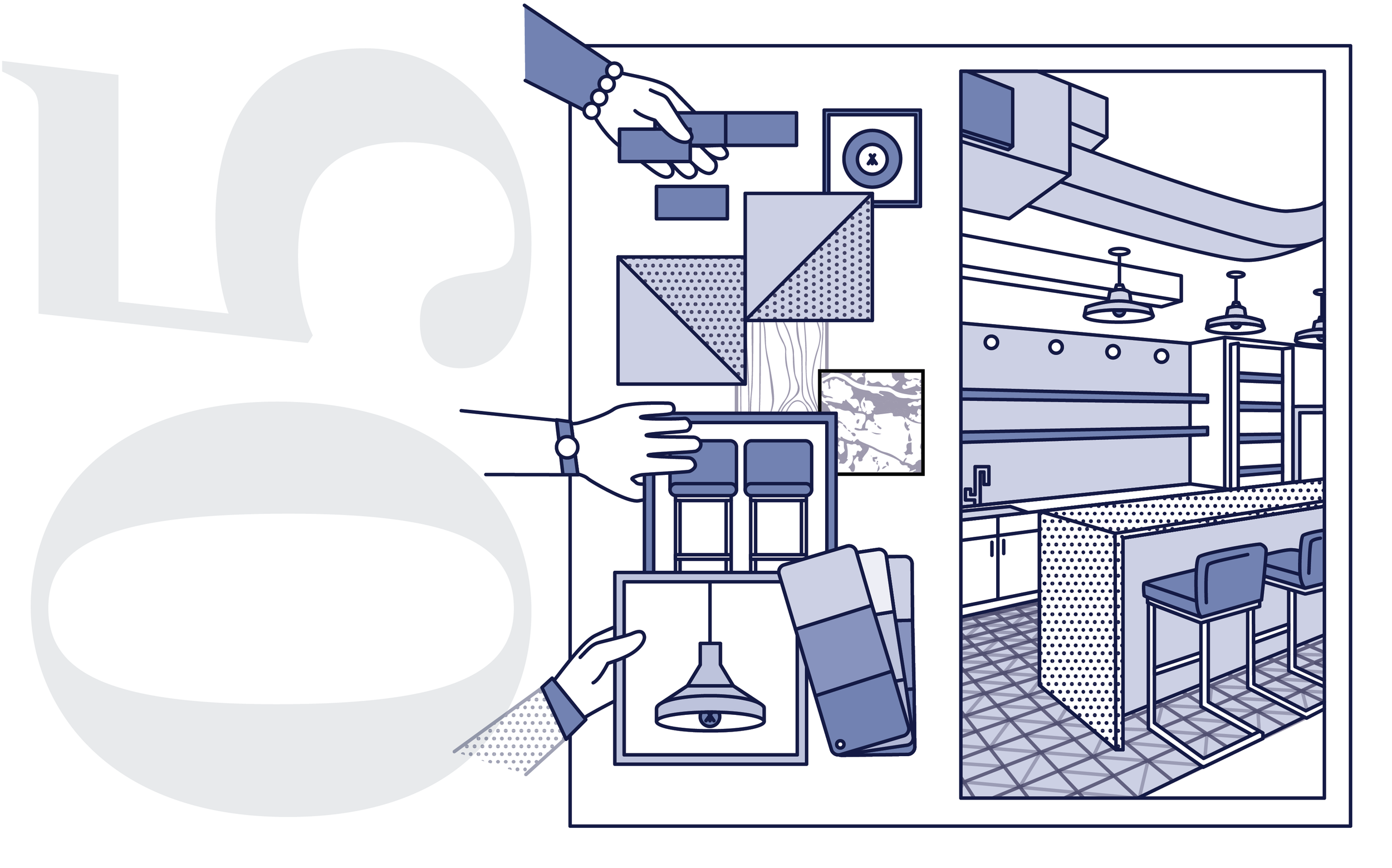 Nimble. Design Co. | How we Help — Nimble. Design Co.