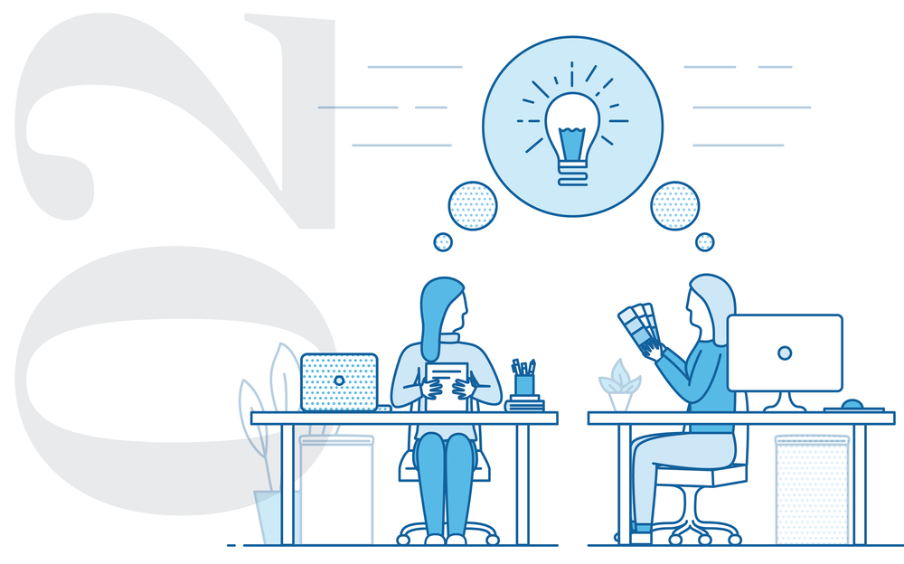 Nimble. Design Co. | How we Help — Nimble. Design Co.