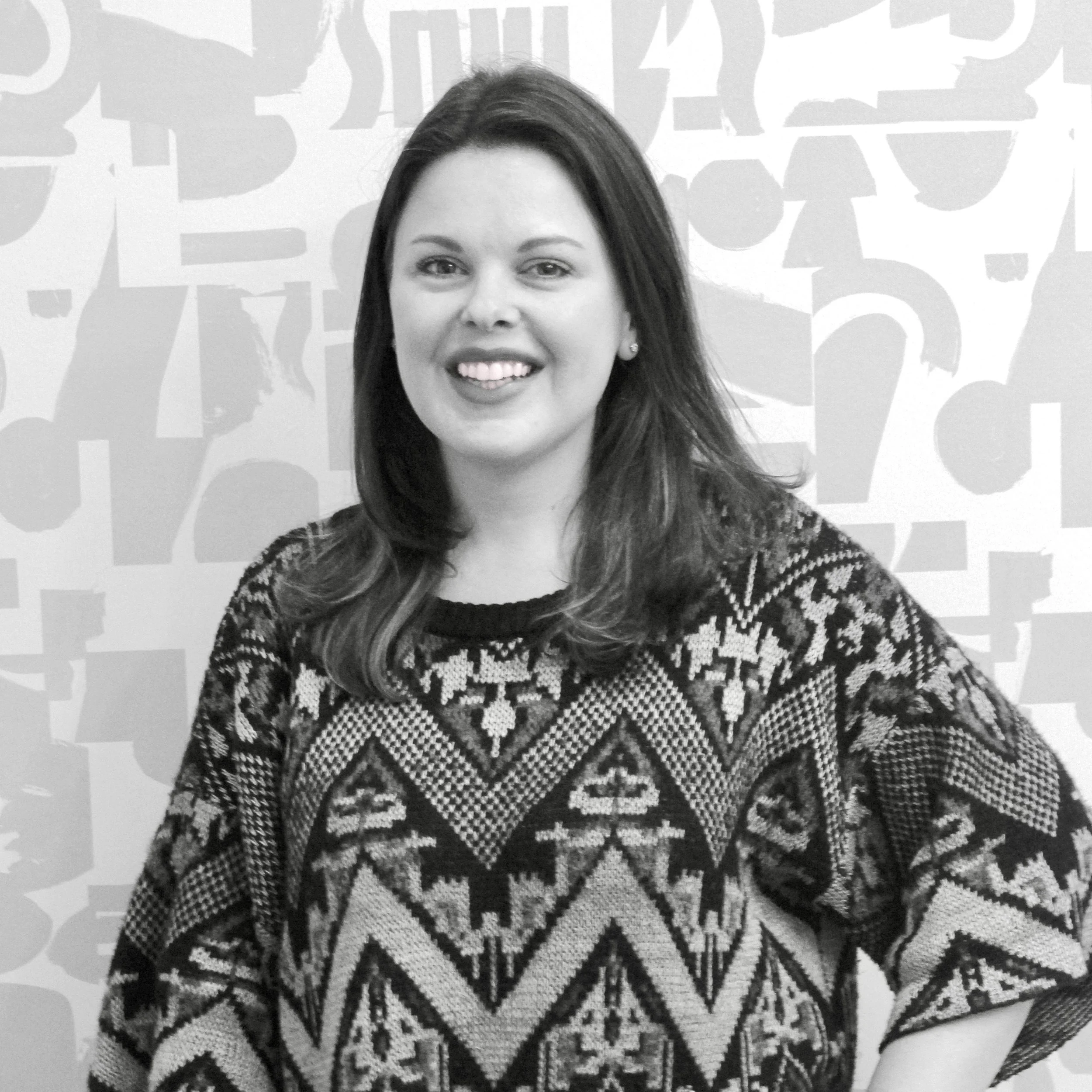 Nimble. Design Co. | About our Studio — Nimble. Design Co.