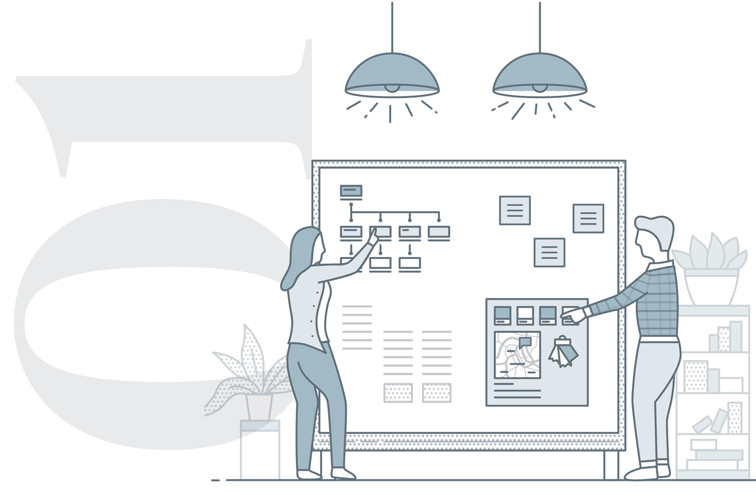 Nimble. Design Co. | How we Help — Nimble. Design Co.