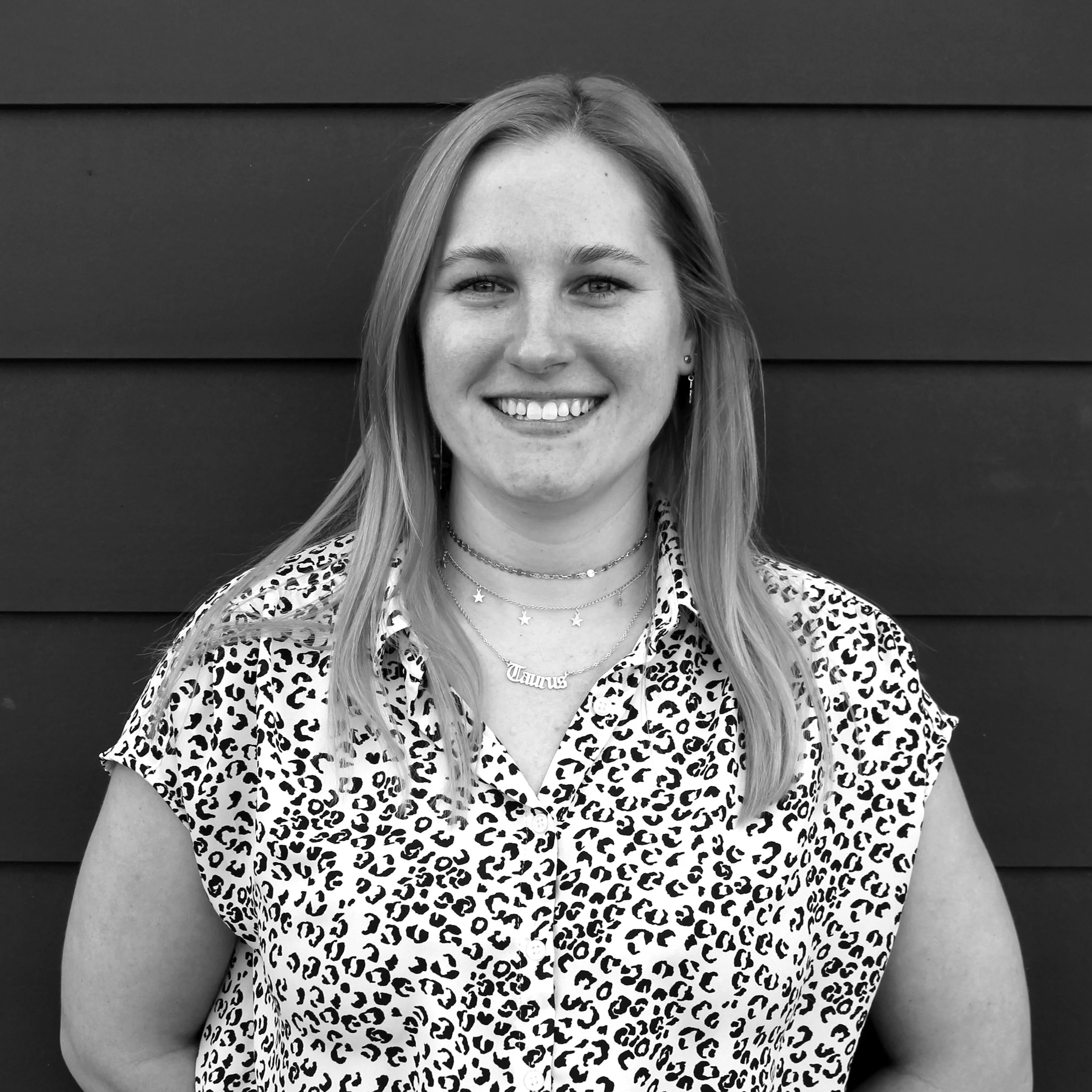 Nimble. Design Co. | About our Studio — Nimble. Design Co.