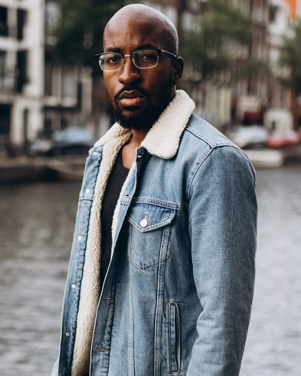Tambo & Bones | Refracted Theatre Company