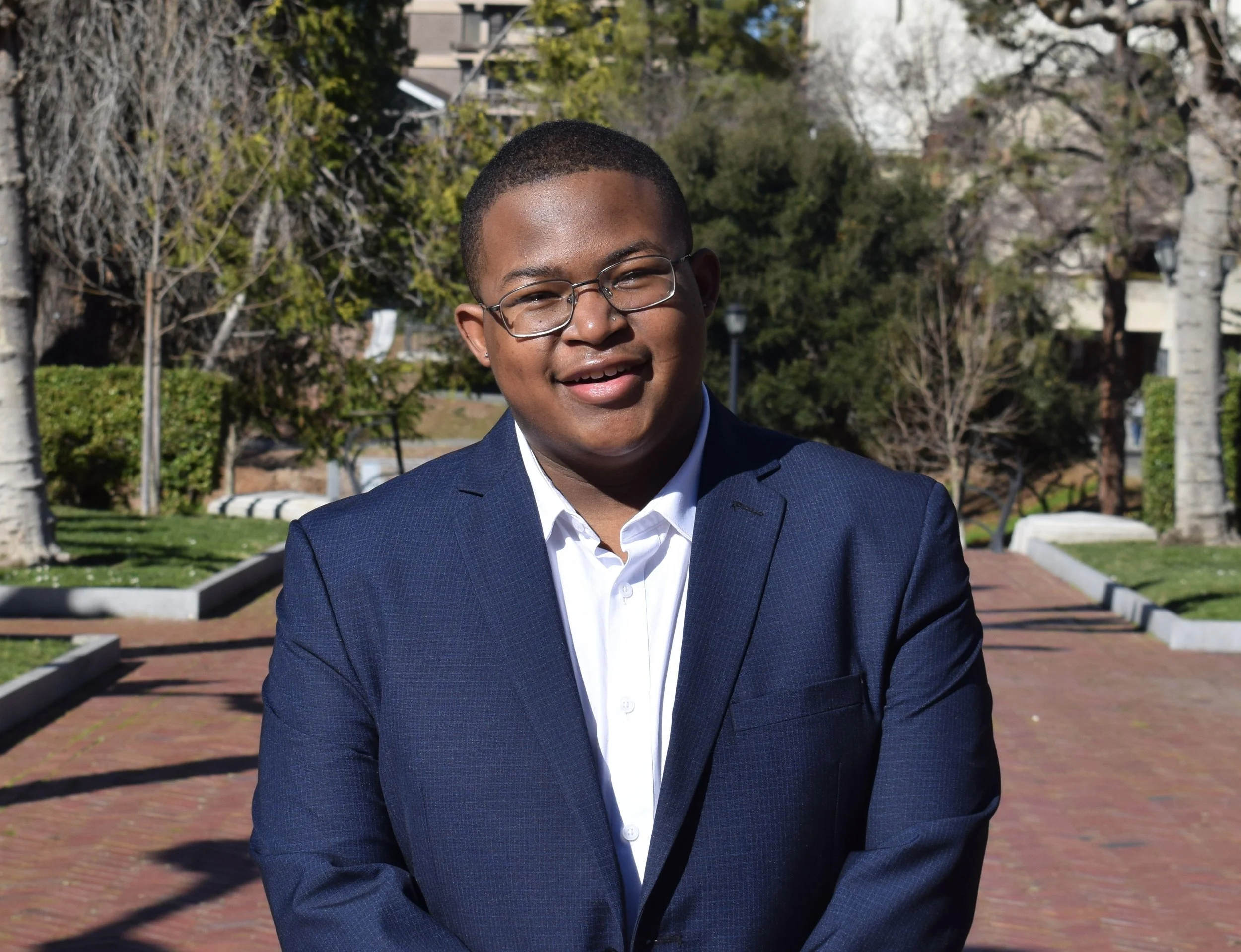 Lab members — Lewis Lab @ UC Berkeley