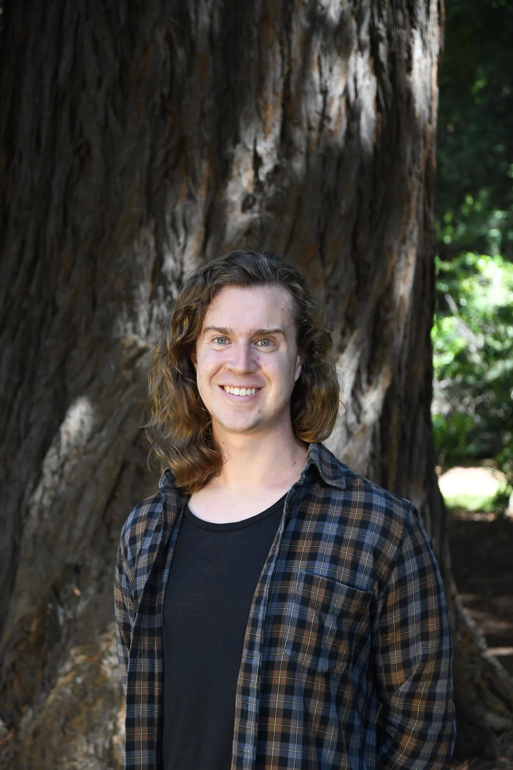 Lab members — Lewis Lab @ UC Berkeley