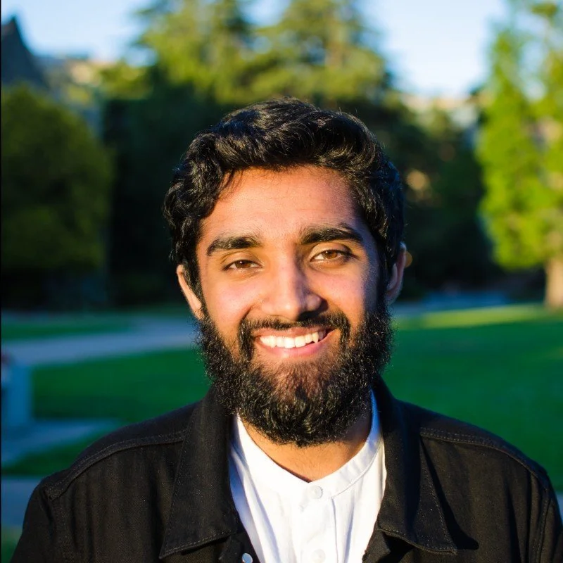 Lab members — Lewis Lab @ UC Berkeley