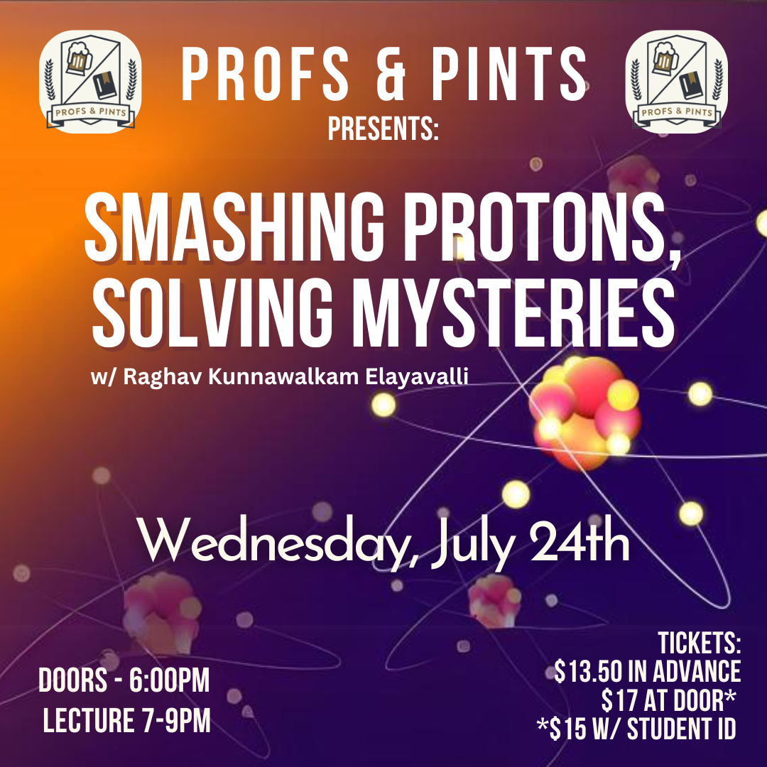 Calendar — Fait La Force Brewing