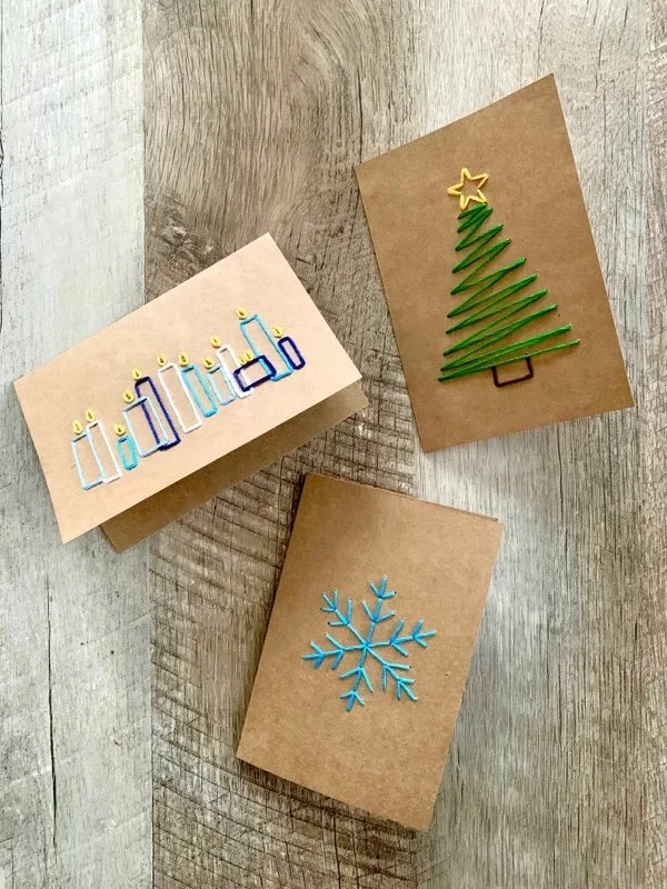 Events — Fait La Force Brewing