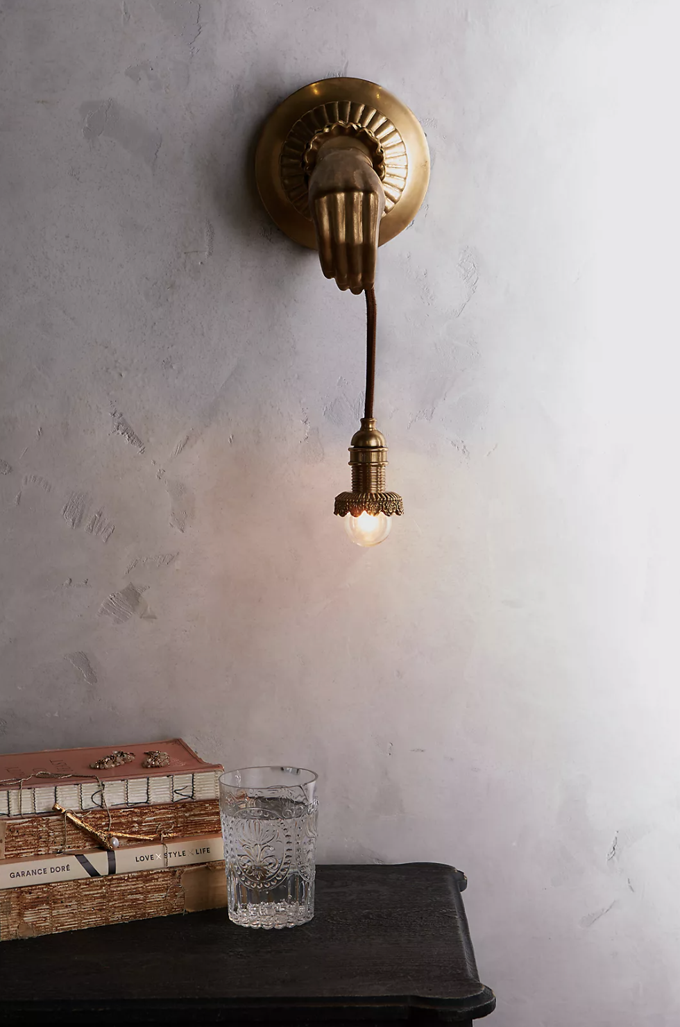 Home & Décor — The Good Bower