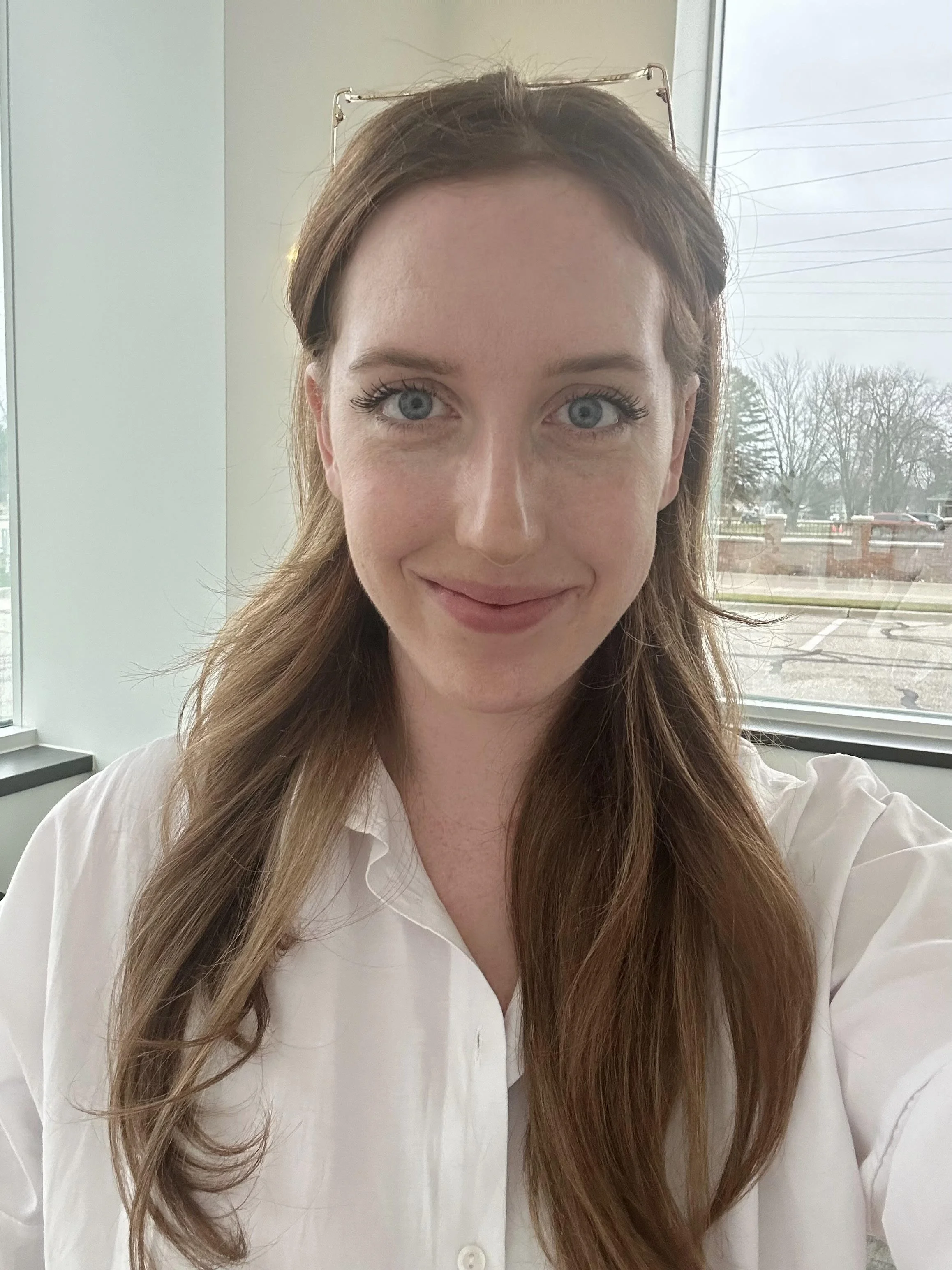 Meet the Team — Grand Allure Home Group - North Carolina