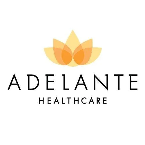 Adelante — Arizona Safety Net