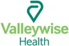 Valleywise Health — Arizona Safety Net