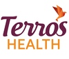 Terros Health — Arizona Safety Net