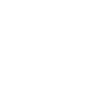 Duwamish River Community Coalition