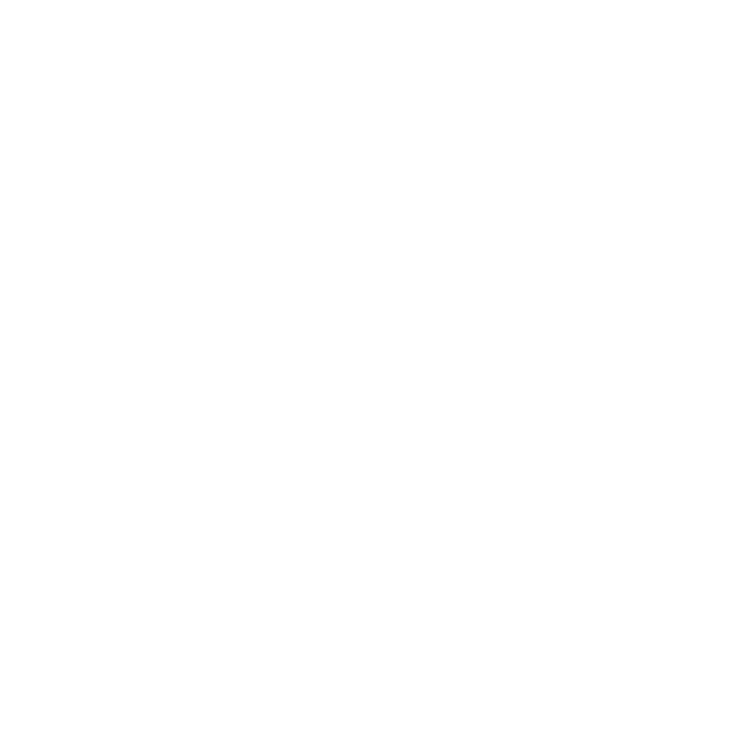 Our Mission — Duwamish River Community Coalition