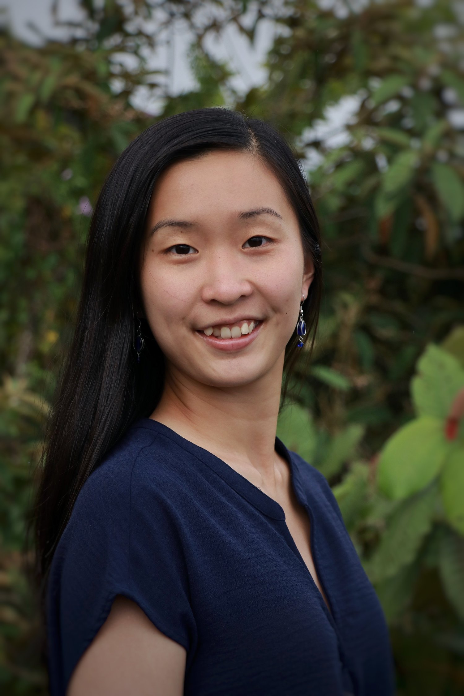 Center Stage Academy of the Arts