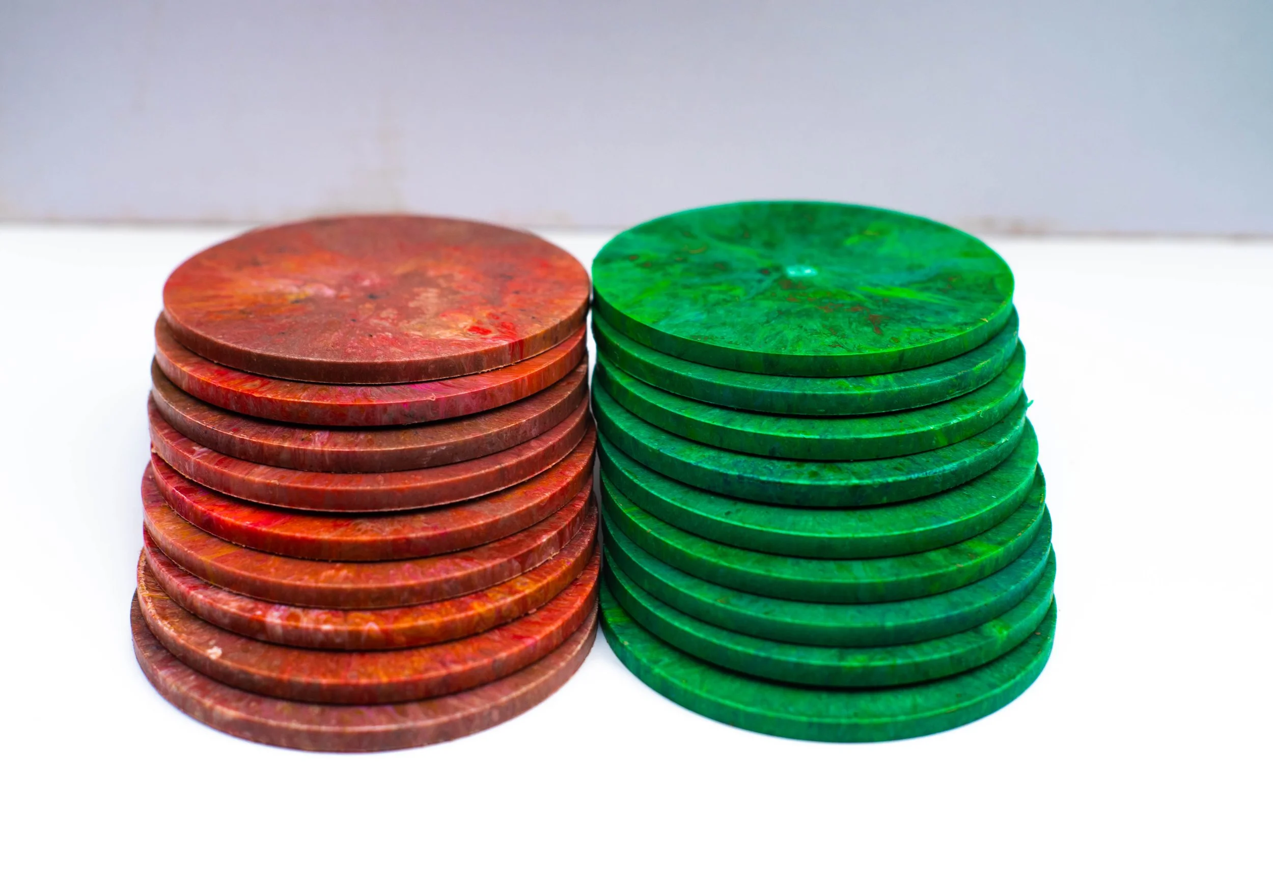 Takataka Plastics