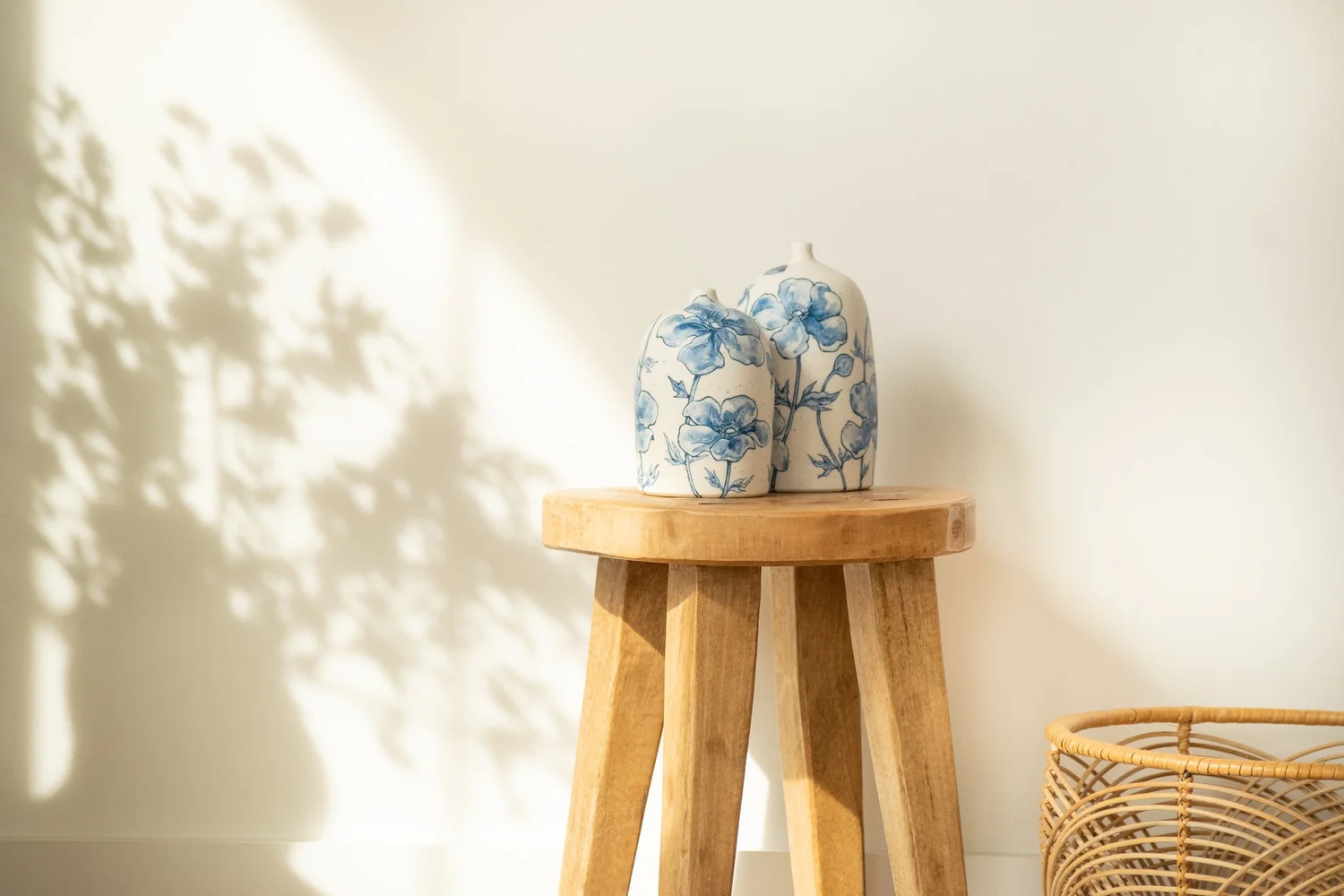 Collections — Meraki