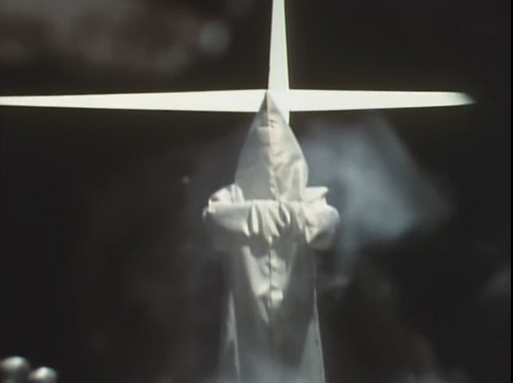 072: SoraRabbit Watches: Himitsu Sentai Gorenger — The SoraRabbit Hole