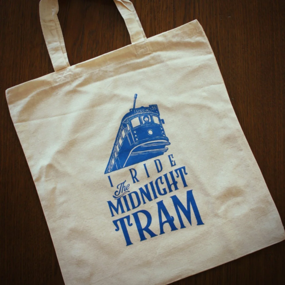 Mitchell Toy books — Mitchell Toy