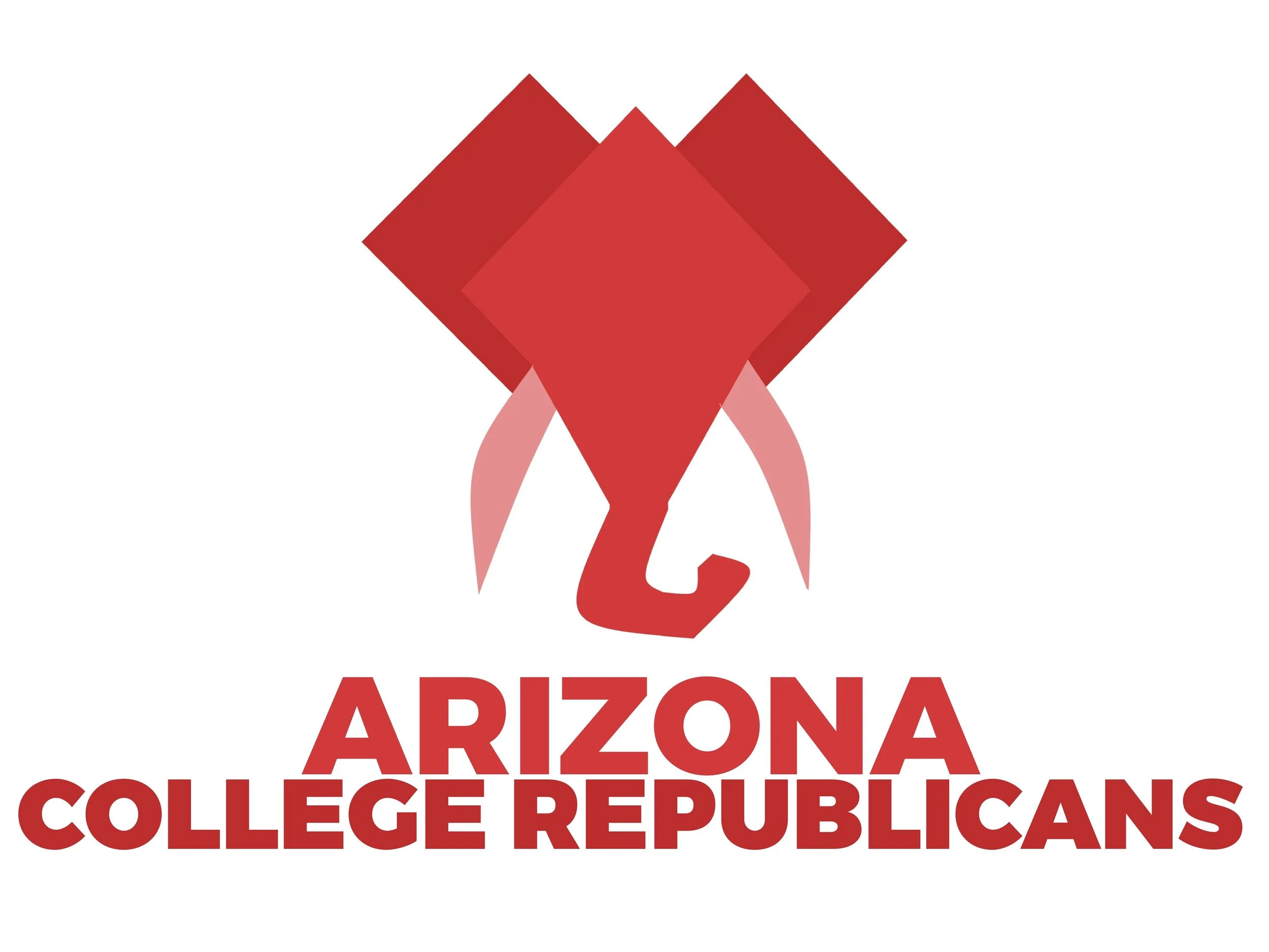 College Republican Logo