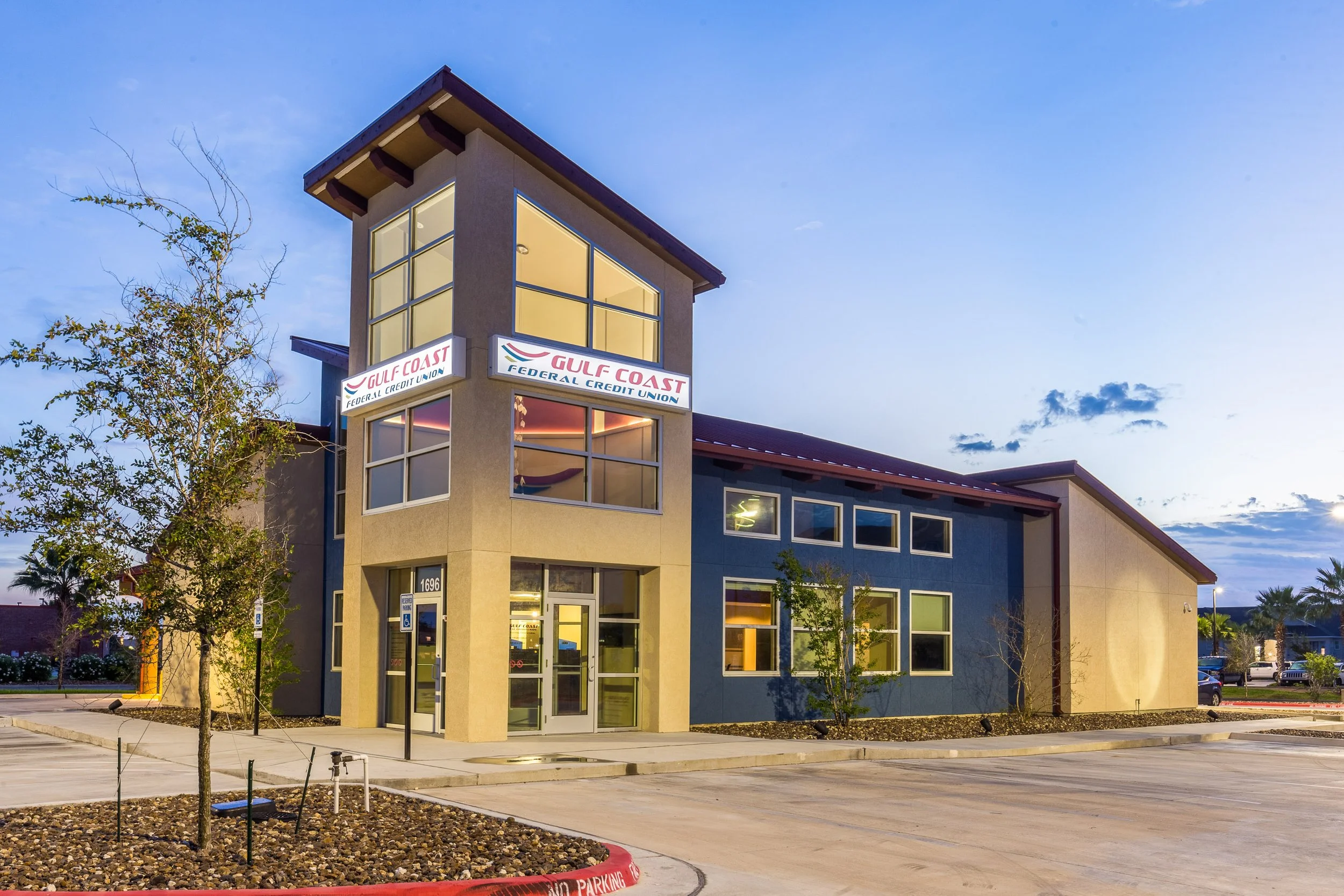 Commercial Photography Gulf Coast Federal Credit Union Jason David Page commercial-photography-gulf-coast-federal-credit-union-jason-david-page