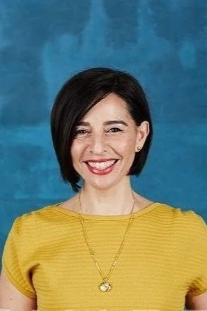 Angela Mifsud is a Sydney Clinical Psychologist supporting Adolescents ...