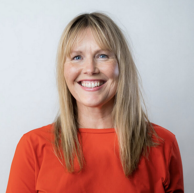 Sydney Counselling | Psychotherapist | Counsellor | Relationship Counsellor