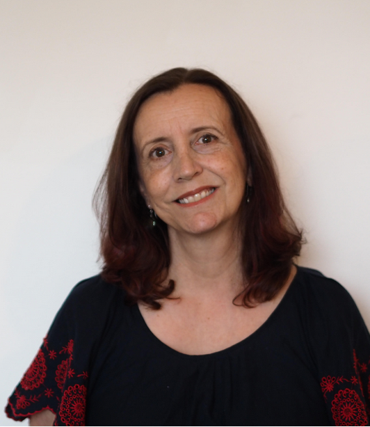 Sydney Queer, LGBTQ Psychologists, Counsellors, & Relationship ...