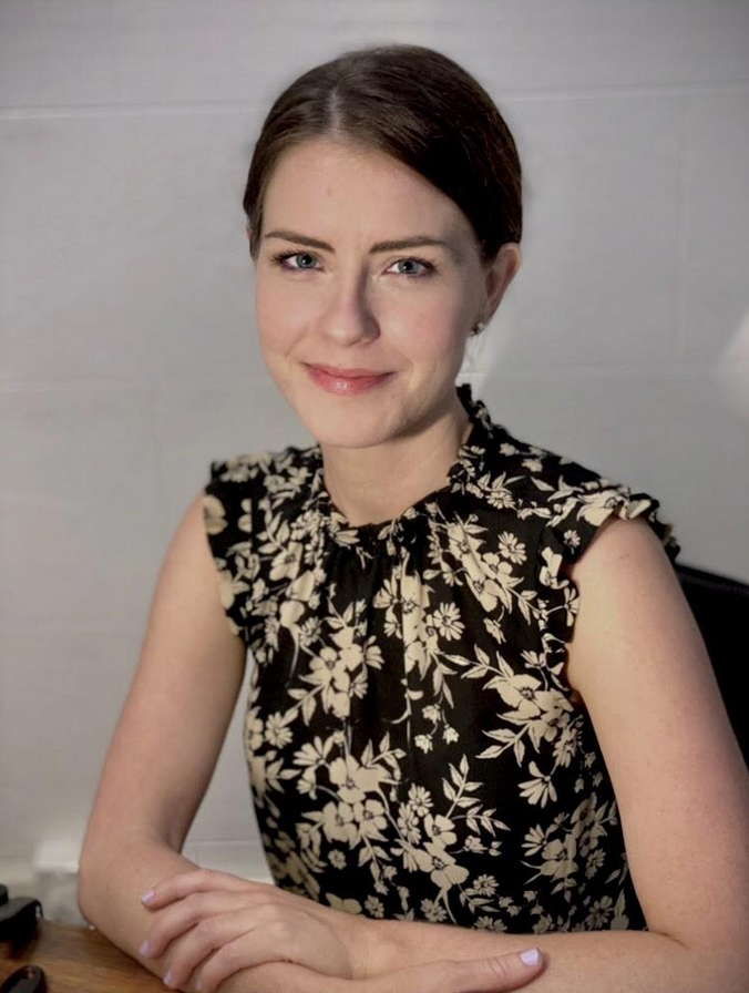 Sydney Counselling | Psychotherapist | Counsellor | Relationship Counsellor