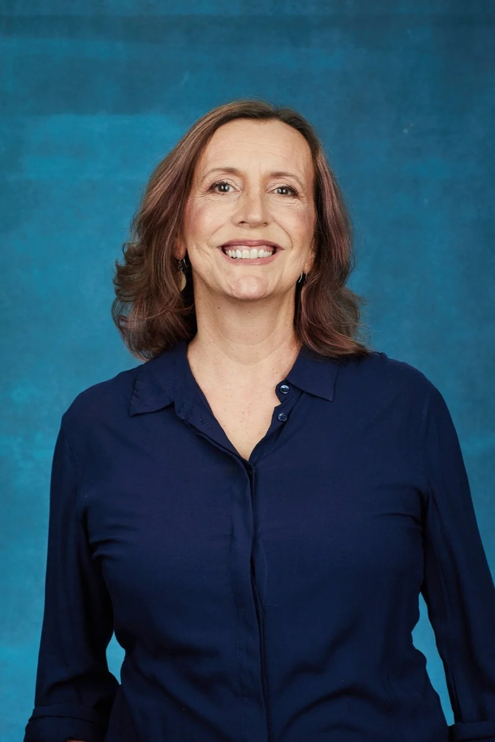Sydney Counsellor Danielle Lass works with Anxiety, Trauma, Family ...