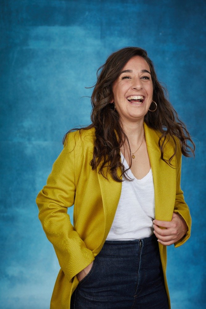 Sydney Psychologists | — Sydney Holistic Counselling, Psychology ...