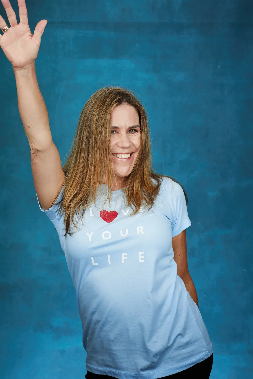 Find your best fit! Sydney Counselling, Holistic Psychology, Diverse ...