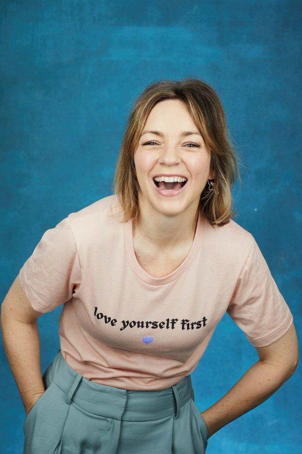 Find your best fit! Sydney Counselling, Holistic Psychology, Diverse ...