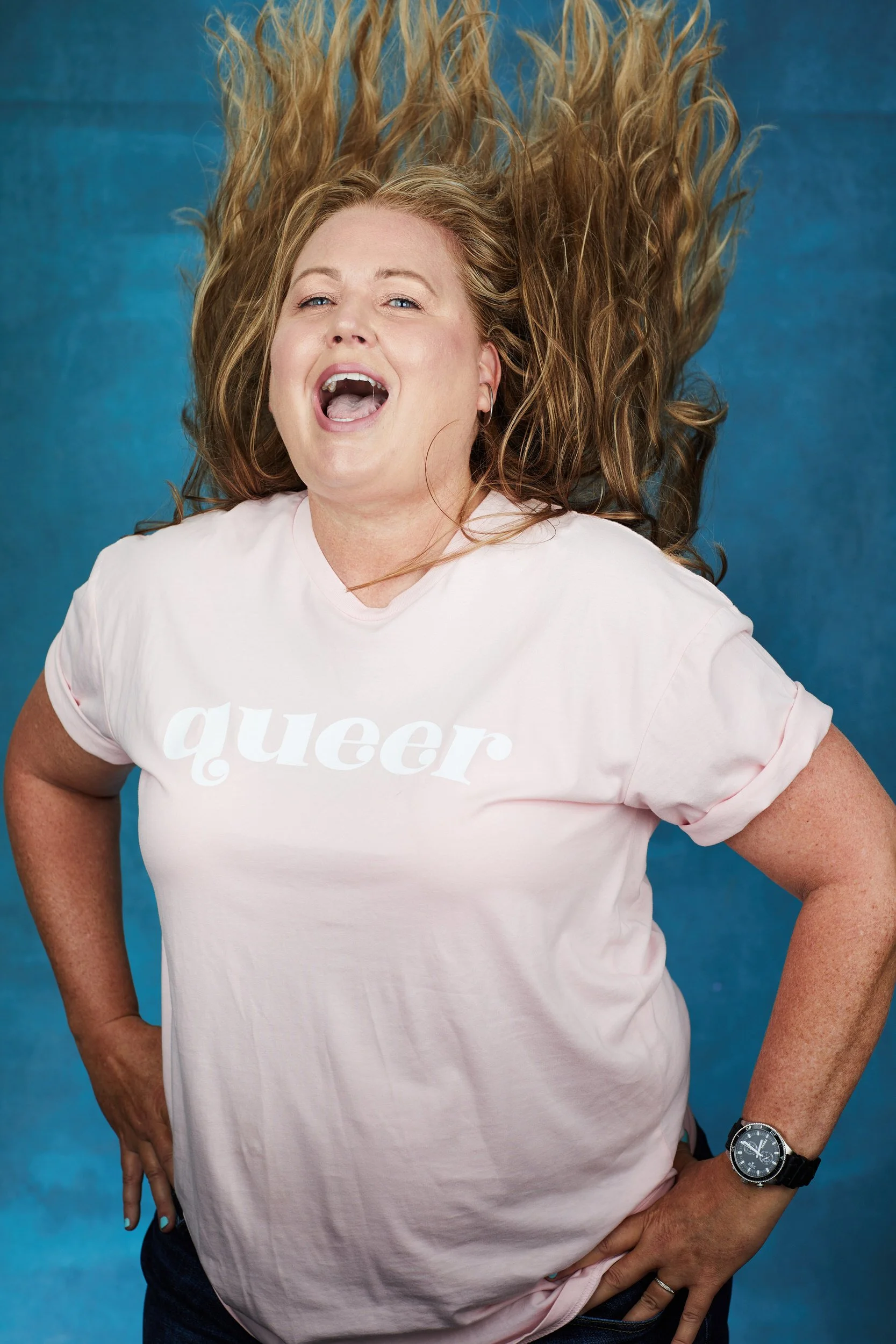 Sydney Counsellor Jennifer Perkins works with: Anxiety, Trauma, Family ...