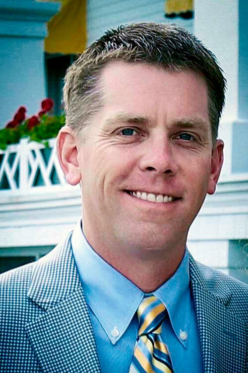 Our Experts — B&B Pizza Specialists