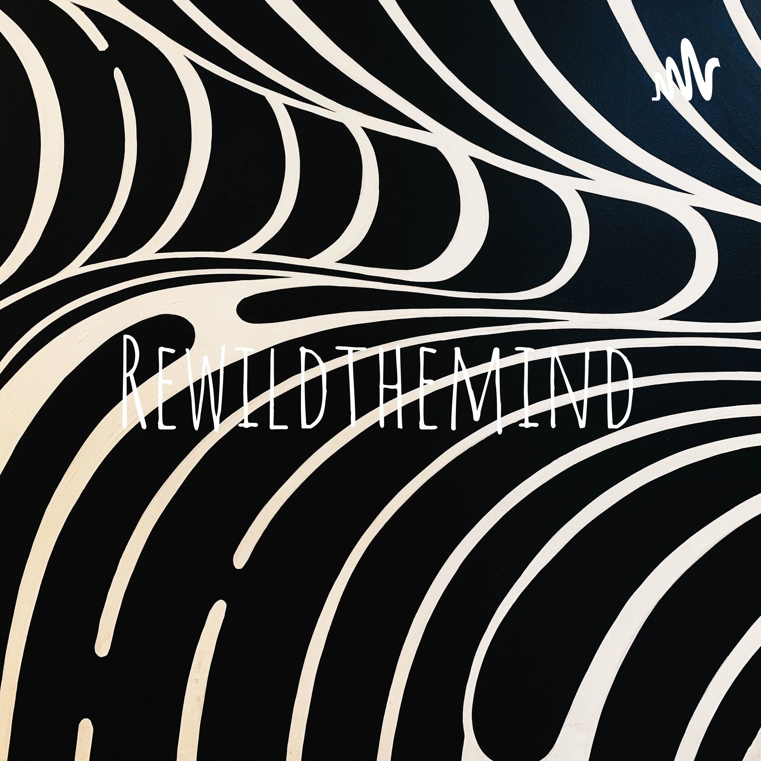 Legato Rhythm In Art