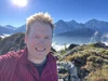 Walking the Faulhornweg: Schynige Platte to First via the Faulhorn ...