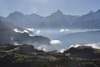 Walking the Faulhornweg: Schynige Platte to First via the Faulhorn ...