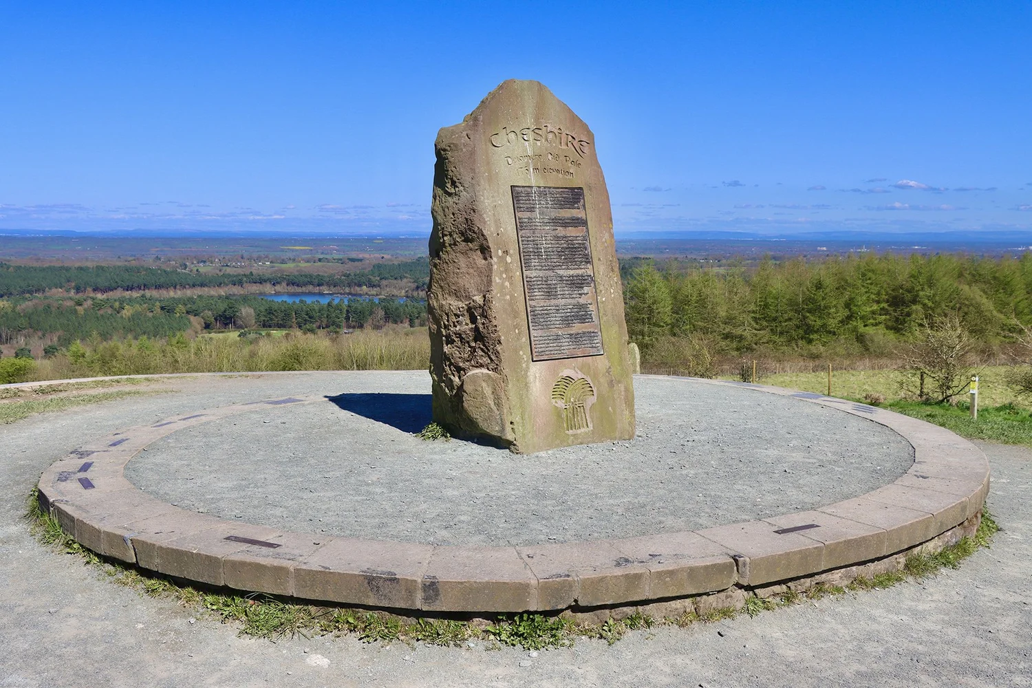 12 wonderful walks straight from the station platform — Iain Walks