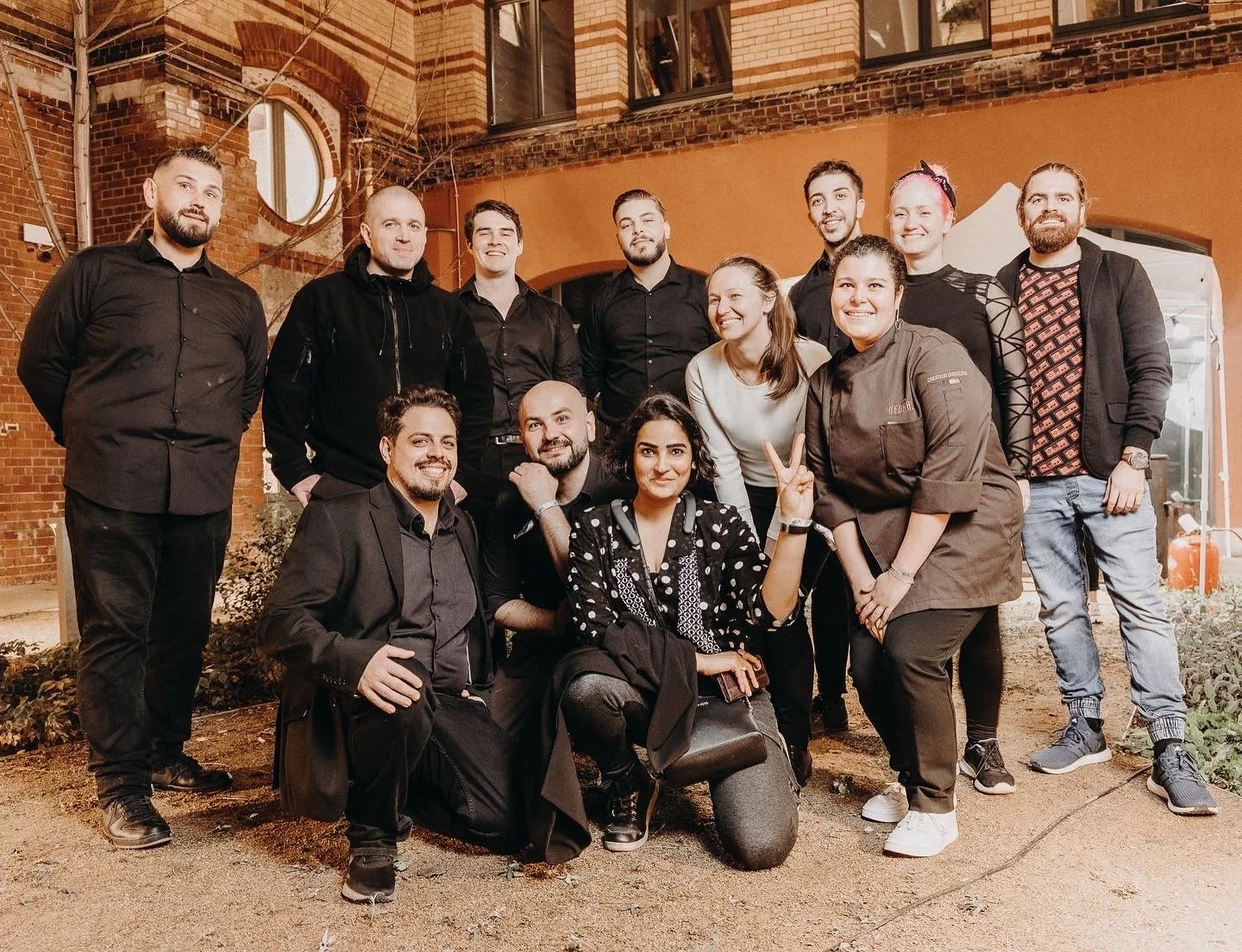 Home [www.kitty-party.de]