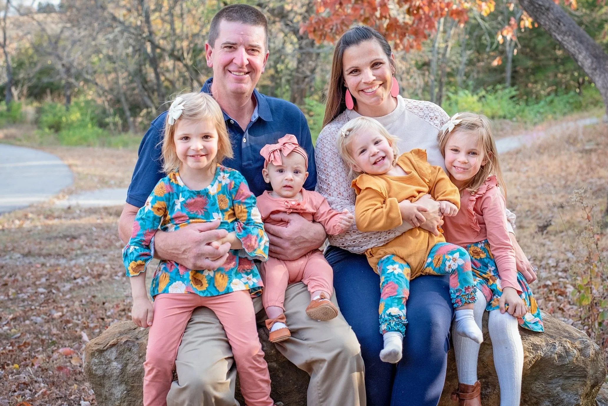 Mini Jersey | Rosewood Farm Miniature Jerseys - Miniature Jersey Cows ...