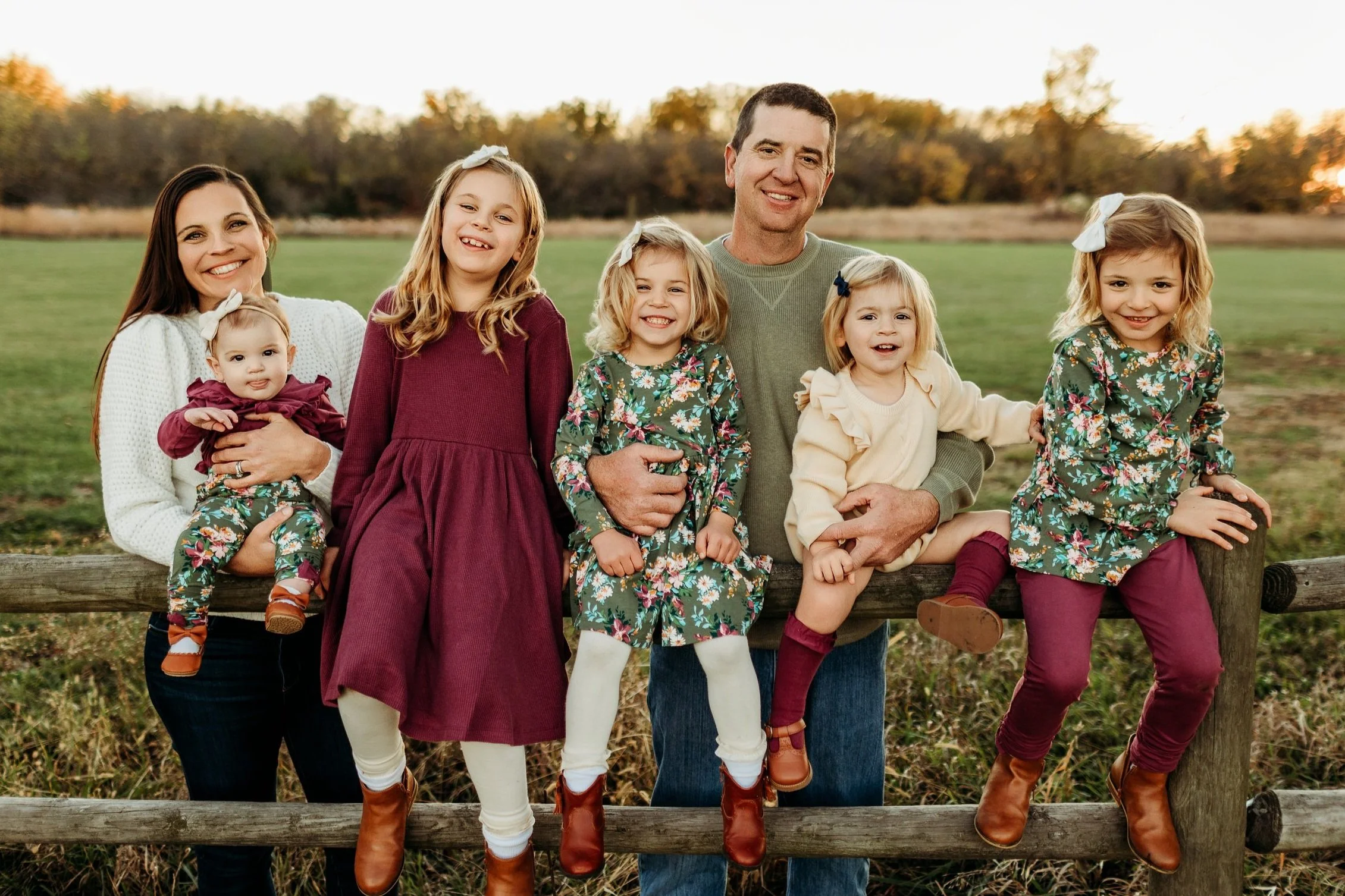 Mini Jersey | Rosewood Farm Miniature Jerseys - Miniature Jersey Cows ...