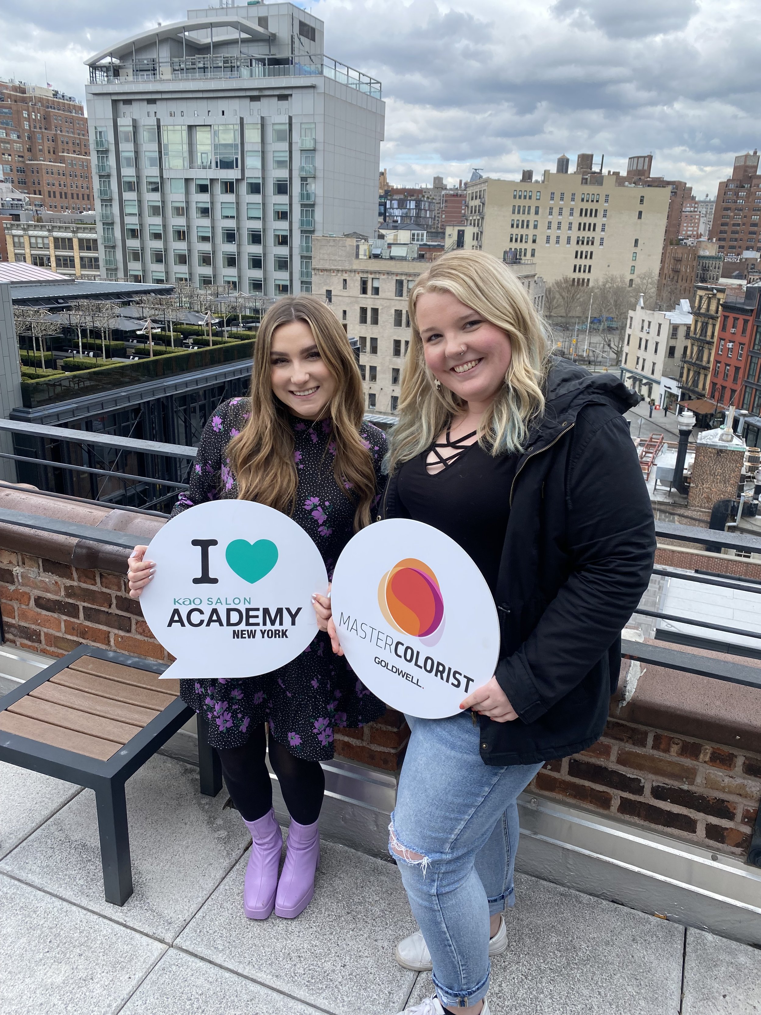 Our Team — Pure Beauty Bar