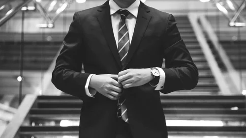 leadership judgment and decision quality — Highly Effective Management ...